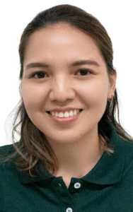 About Us – Core Tech Development