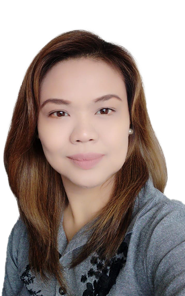 About Us – Core Tech Development