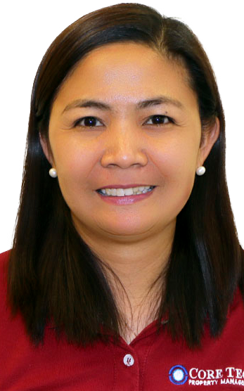 About Us – Core Tech Development