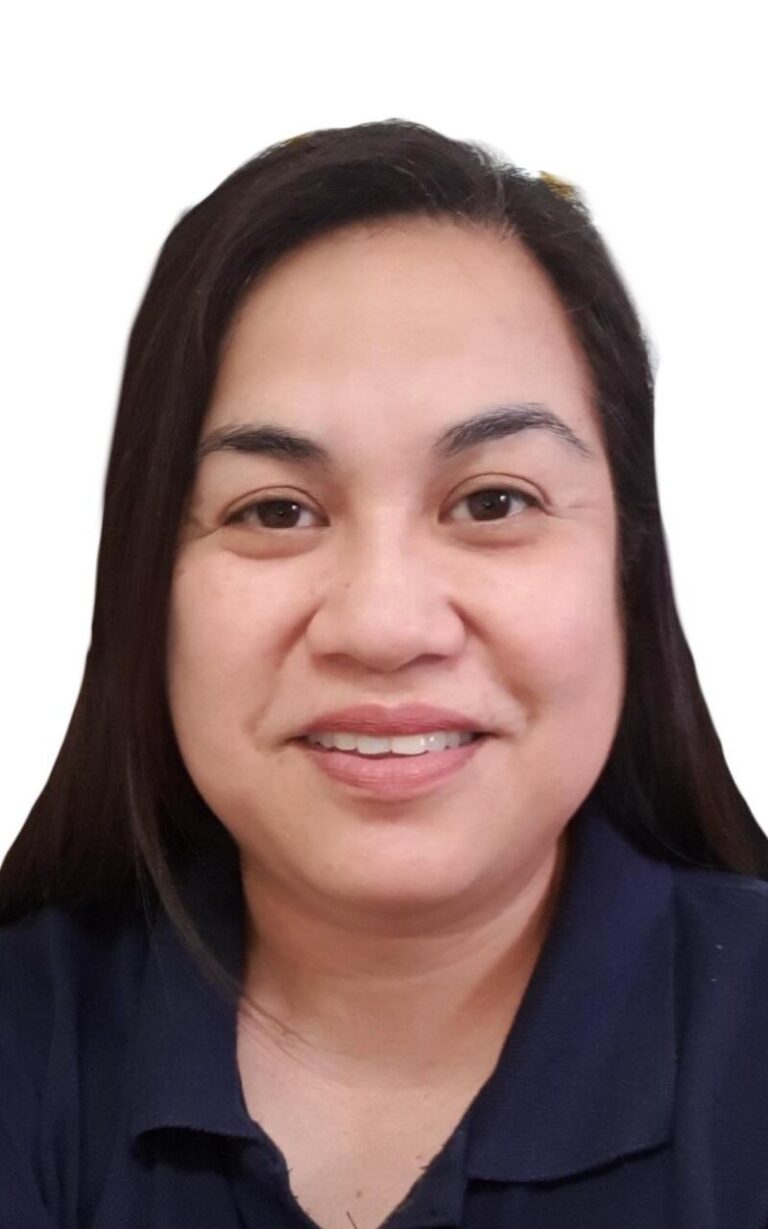 About Us – Core Tech Development