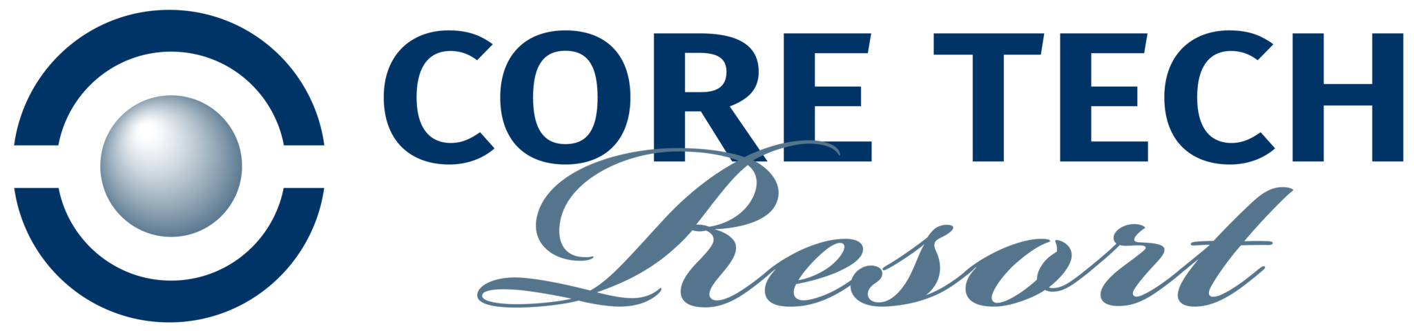 Core Tech Development – We are motivated to create outstanding ...