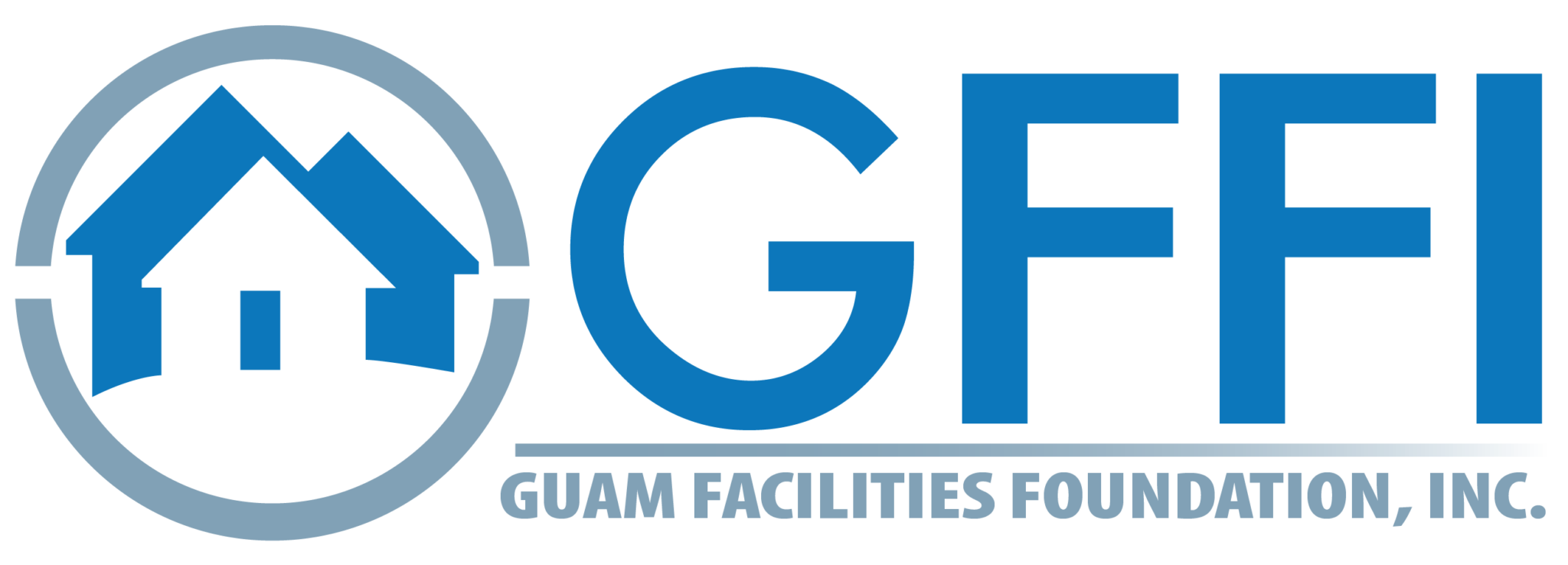 Core Tech Development – We are motivated to create outstanding ...