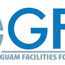 Guam Facilities Foundation Inc. – Core Tech Development