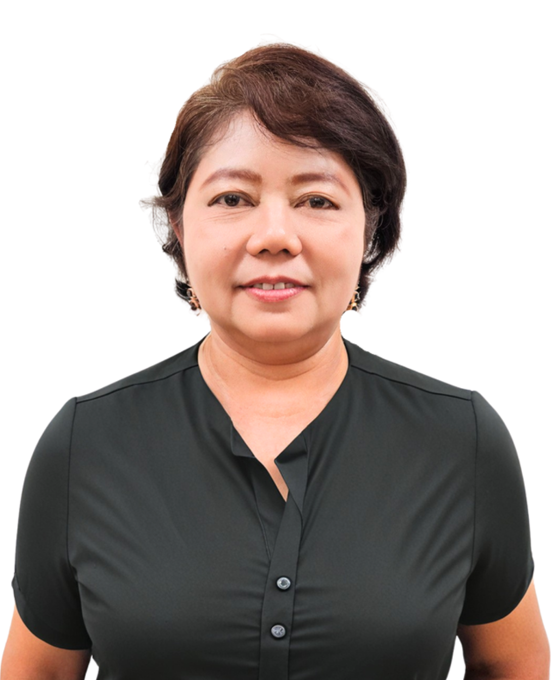 About Us – Core Tech Development