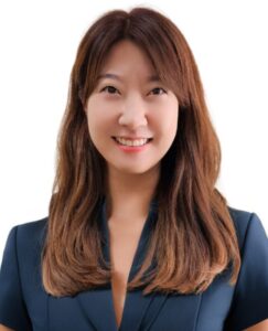 About Us – Core Tech Development