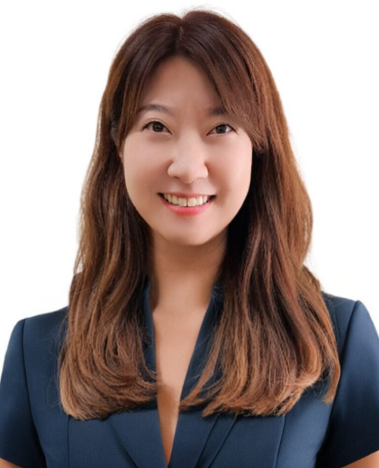 About Us – Core Tech Development