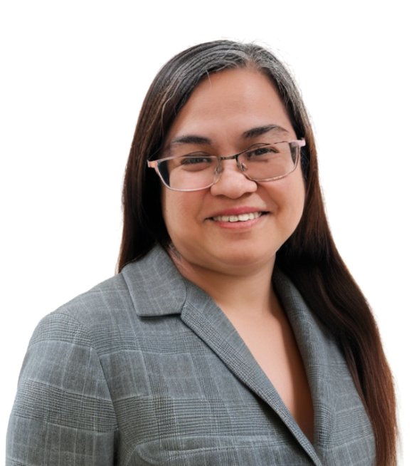 About Us – Core Tech Development